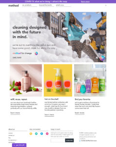 Method – Homepage - cassandr.amarshall.site